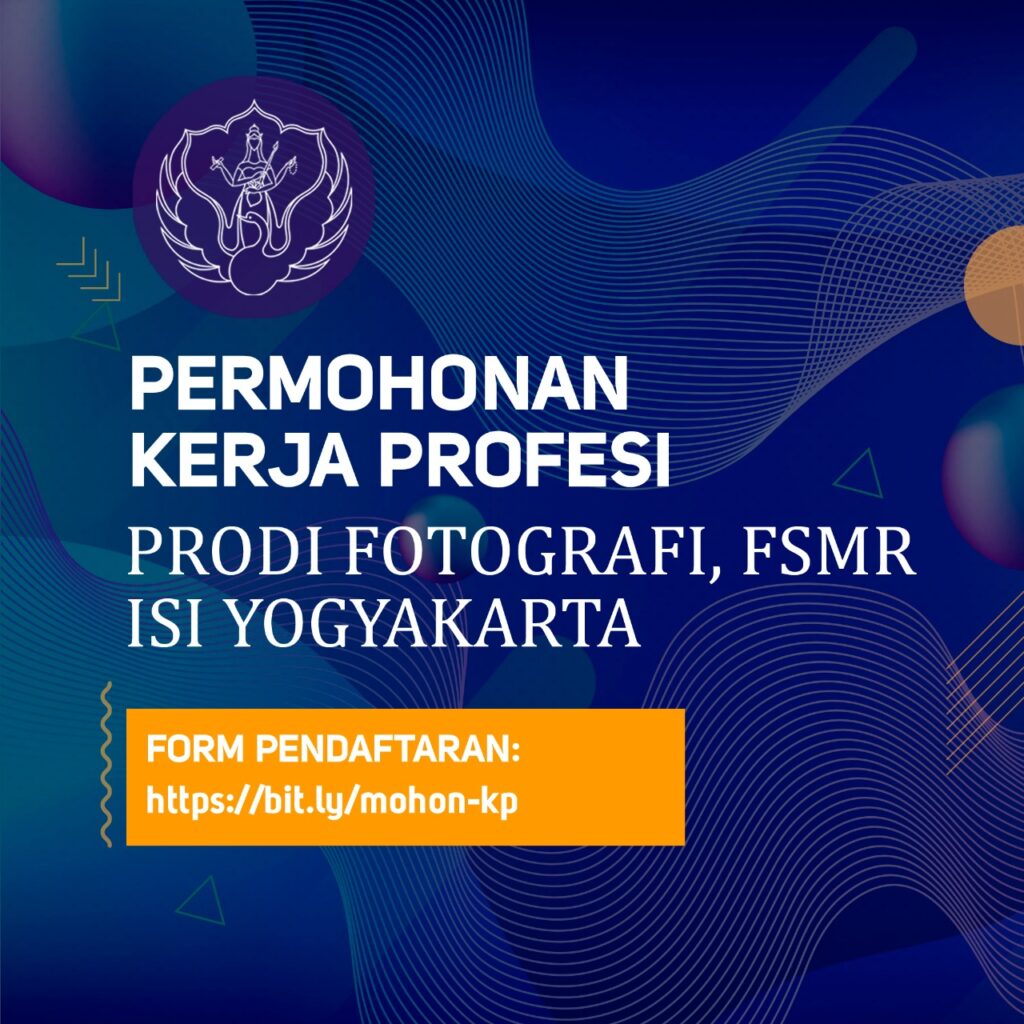 PENDAFTARAN UJIAN SKRIPSI TUGAS AKHIR SEMESTER GENAP 2019/2020 DAN PERMOHONAN KERJA PROFESI ...